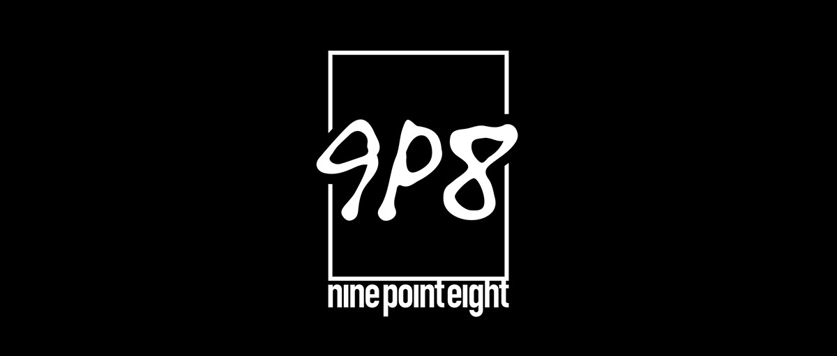 e+Shop - イープラスショップ-オフィシャル・グッズ販売サイト